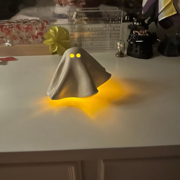 Handmade Ceramic Silly Goose Ring Dish - Etsy