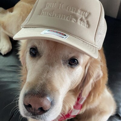 Hey Darlin Embroidered Hat, Hey Darlin Caps, Hey Embroidery Darlin ...