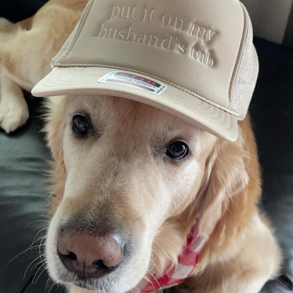 Embroidered Howdy Trucker Hat, Howdy Caps, Howdy Embroidery Hat - Etsy