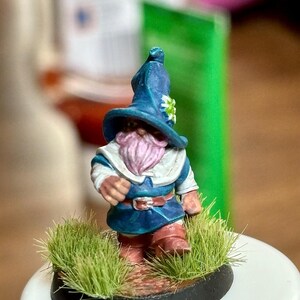 QUEEN VAMPIRE D&D Resin Tabletop Miniature 28mm 32mm V31 - Etsy