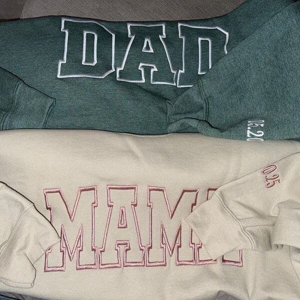 Custom Baseball Softball Mom 1/4 Zip Sweatshirt Personalized Baseball ...