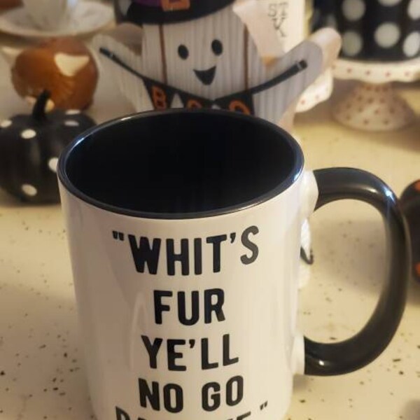 Military Phonetic Alphabet Mug, Veterans Mug, Military Retirement Mug ...