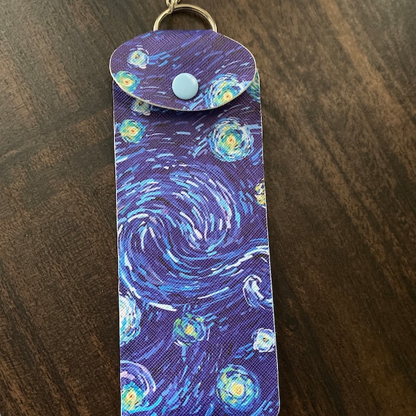 You're My Hero Goodie Bag Tag Valentine Wreck It Ralph Inspiried - Etsy