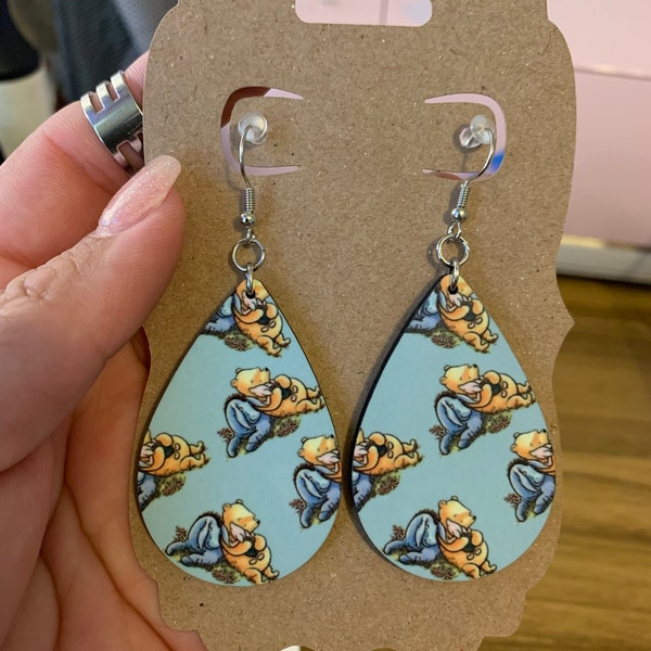 Finding Nemo Seamless Party Printable, Stationary, Cards, Digital Paper ...