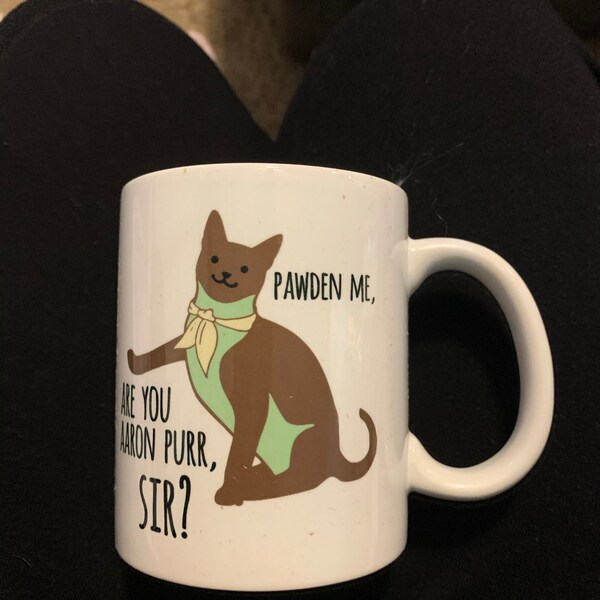 6 Stages Of Debugging Bug Coding Computer Science Programmer T A Cool Software Engineer Or