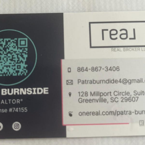 CUSTOM Remax Real Estate Keychain Key Tags Personalized - Etsy