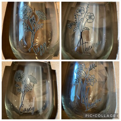 Orange Hibiscus Flower Slides, Slides for Women, Flower Flip Flops ...