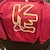 Manhattan, KS Exit 313 T-shirt - Etsy