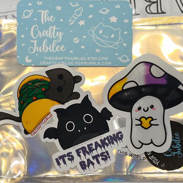 PRINTABLE Coloring Page - Soot Sprite Parade - Cute Dust Spirit ...