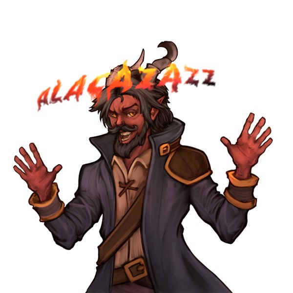 Pirate - Rudder Token Frame Border for TTRPG (dnd, Pathfinder Roll20 ...