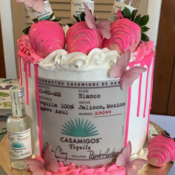 Fallout Vault Boy Cake Topper - Etsy