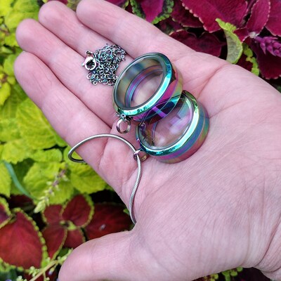 Flat Pin Brooch Glue Bezel Brooch Setting Cabochon Brooch - Etsy