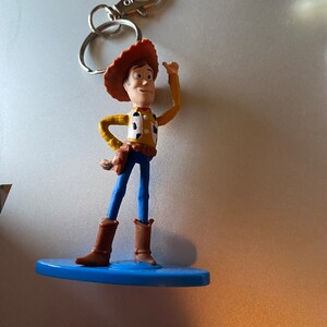 Sponge Bob Keychain/beadiebracelet - Etsy