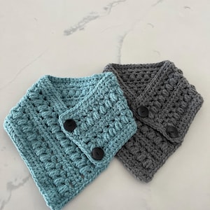 Sewing Pattern for Womens Jumpsuit and Dress, New Look 6554, New ...