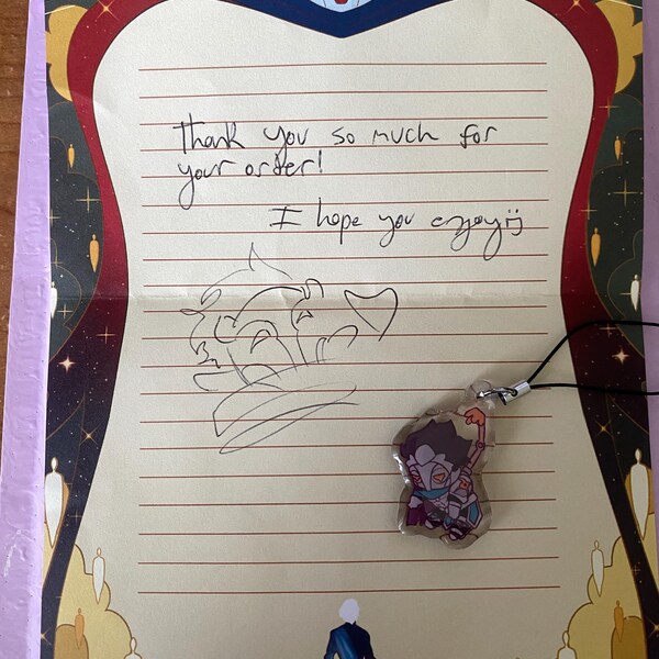 LEAGUE OF LEGENDS Vikjayce, Machine Herald Viktor, Jayce Giopara ...