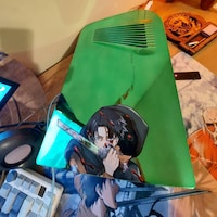 Arcane Stickers / Jinx Peeker / League of Legends / Isha and Jinx Car ...