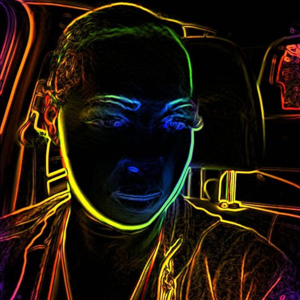 How to Work With Apollo: DIY Altar Guide | Hellenic Altar Guide ...