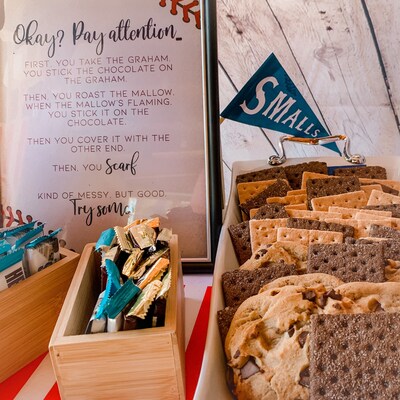 Custom Baseball Sign, Printable Sign, Welcome Sign, Editable Sign ...