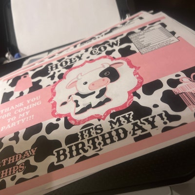 Groovy Easter Clipart Retro Easter Clipart Animal Easter Png Spring ...