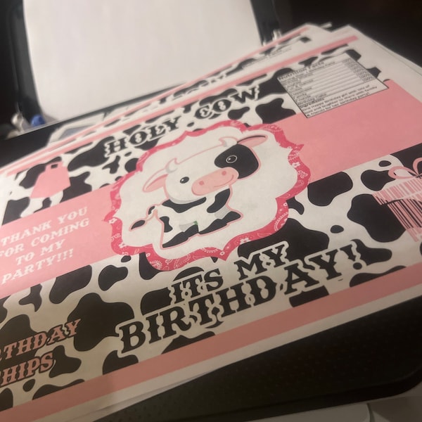 Pastel Groovy Spring Clipart Spring Clipart Retro Flower Power Png ...