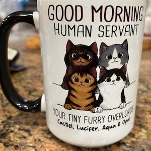 How Helicopters Fly Mug, Pilot Mug, Pilot Gift, Coffee Mug, Pilot ...