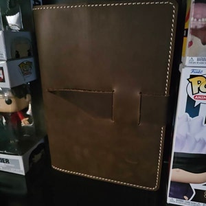 Thor File Mjolnir S.H.I.E.L.D. Secret Files Paper Props Movie Props ...