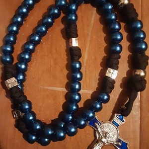 1 Full Strand Matte Natural Grey Map Jasper Beads Gray Crazy - Etsy