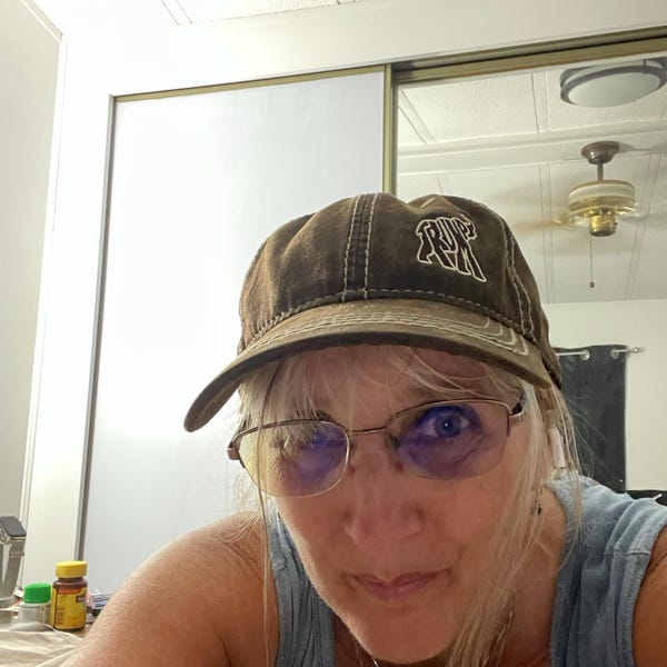 2A the Second Amendment 1791 Pigment-dyed Hat - Etsy