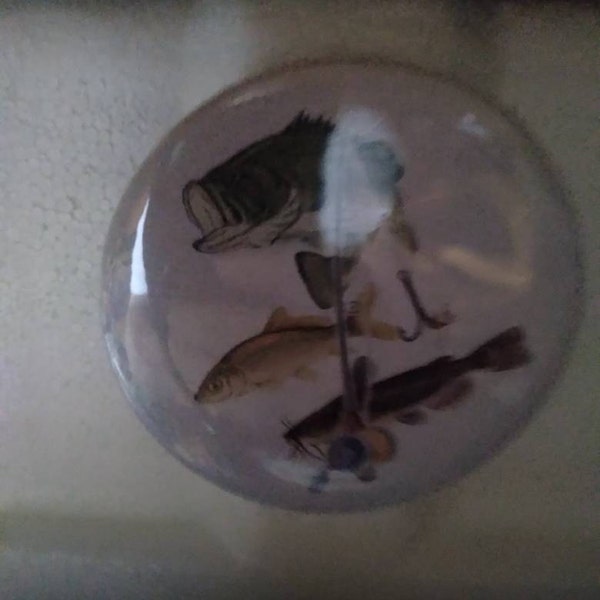 Be Mine Button Pin S-V10011 - Etsy