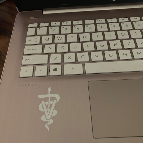 Veterinary Symbol, Vet Tech, Caduceus, Veterinary School, Vet Med ...