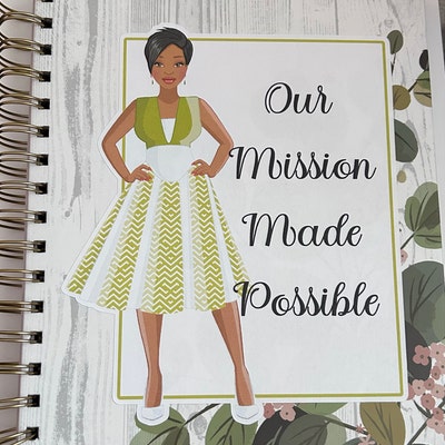 Church Ladies Clipart, 3 Praying Sisters Sublimation Designs, Black Curvy Woman, Faith Shirt ...