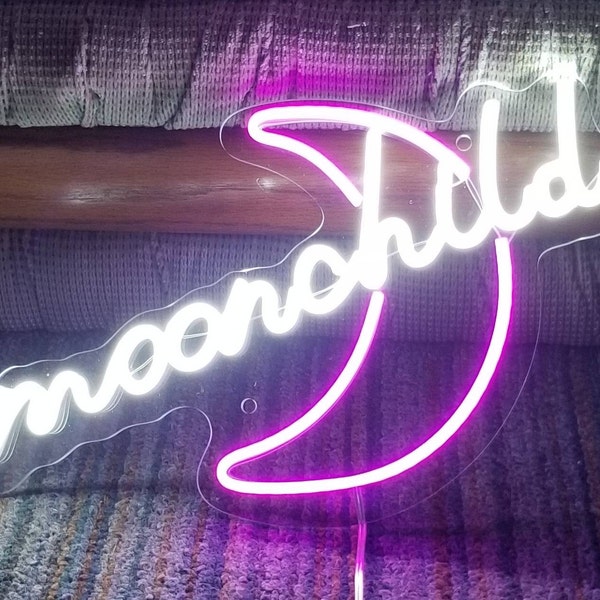 Monopoly Man Neon Sign, Monopoly Cash Light Sign, Monopoly Led Sign ...