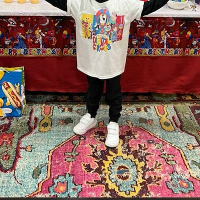 Gorilla Tag Cake Topper, Gorilla Tag Cake, Gtag Cake, Gorilla Tag ...