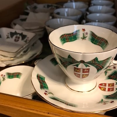 Red Rotary Phone, Vintage Retro Dial up Telephone, 1970s Working Phone ...