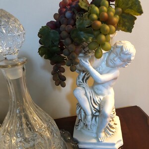 Rubber Ice Cap Miller Rubber Sundries Ice Cap 251 Oval - Etsy