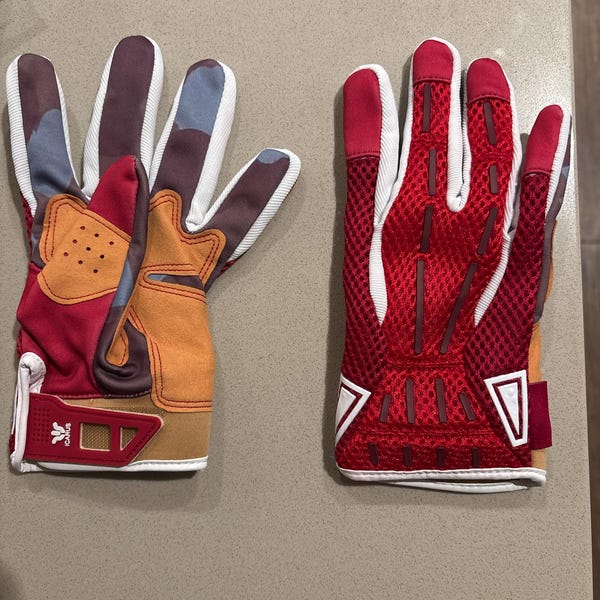 CS2 CSGO Pendant Keychain | Operation Medal Keychain | Gaming ...