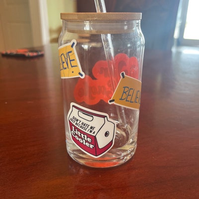 Skyrim Waypoint Quest Marker Video Game Decal Perfect for - Etsy