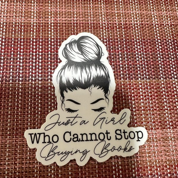 Call Me Good Girl Wavy Text, Kindle Case, Laptop Case, Ereader Large ...