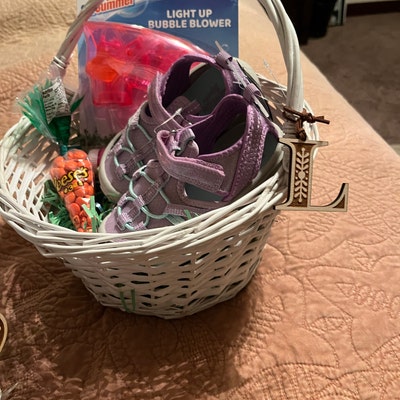 Spider Web Glow-in-the-dark Sticker Halloween Decor Spooky Spider ...