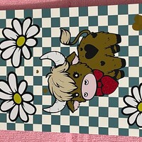 Gnomes Outline Bundle 8 Designs SVG PNG Pdf Dxf File Formats Vector ...