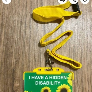 Children / Child Pilot Roleplay ID Card With Blue Lanyard - Etsy