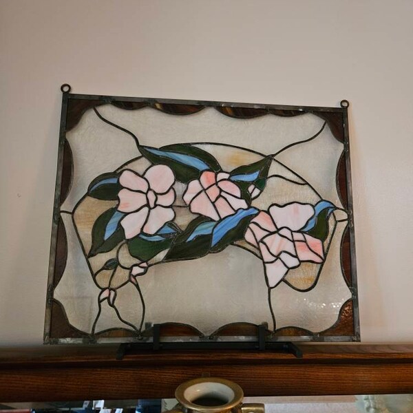 Stained Glass Box Jig, "wedgies" for Holding 3 Dimensional Projects ...