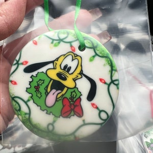 Editable Personalized Spanish Letter From Santa Nice List - Etsy