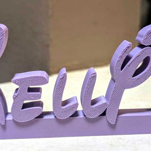 Personalized RU LOVE Sign, Knights Graduation Present; Perfect Knights ...