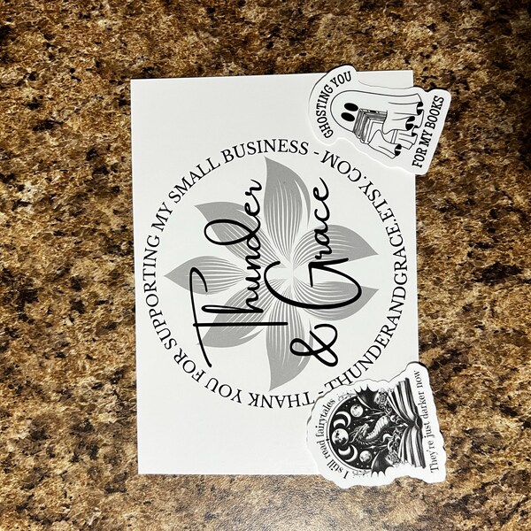 Salt and Light Sticker, Christian Sticker, Bible Verse Sticker, Faith ...