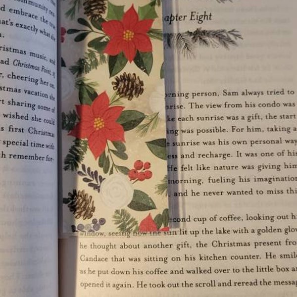 Work Zone Kid's Laminated Bookmarks - Etsy