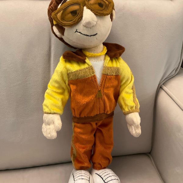 Trollface 15,7 40 Cm Plush Toy Troll Face Meme Internet Trolls and ...