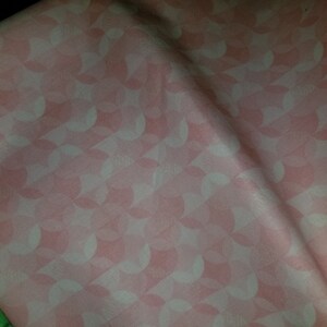 Riley Blake Designs Big Game Camo Green Cotton Fabric sold by the 1/2 ...