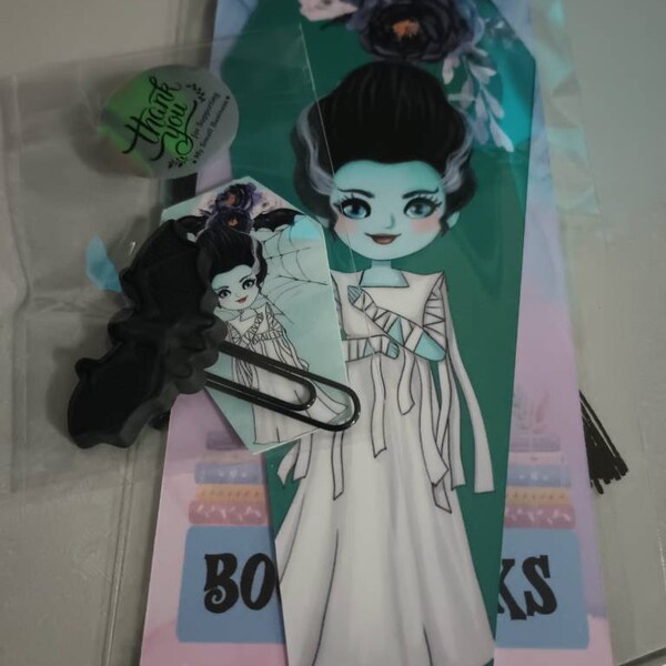 Jack and Sally Sticker NBC Sticker - Etsy