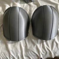 Destro / Robot Helmet - Etsy Canada